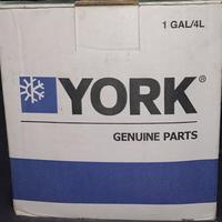 Jual Water Coolant Terlengkap - Harga Murah Desember 2025 & Cicil 0%