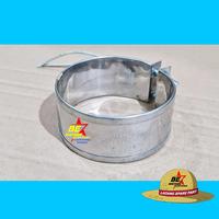 Jual Elemen Pemanas Dispenser Terlengkap - Harga Terbaru Mei 2024 ...