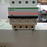 Jual Mcb 4P Terbaik - Harga Murah April 2024 & Cicil 0%