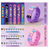 Jual Gelang Aesthetic Murah - Harga Terbaru 2024