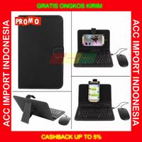 Jual Keyboard External Terbaru - Harga Murah Juni 2024 & Cicil 0%