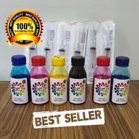 Jual Tinta Art Paper Murah & Terbaik - Harga Terbaru November 2022
