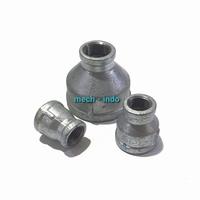 Jual Reducer Galvanis Murah - Harga Terbaru 2021