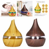 Humidifier Murah Harga Terbaru - Pilihan Terlengkap