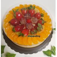 Jual Puding Ultah Terlengkap - Harga Terbaru Mei 2024 & Cicilan 0%