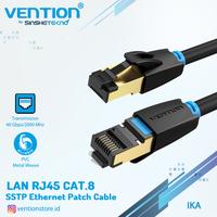 Jual Kabel Lan Cat 8 Terbaru - Harga Murah Januari 2025 & Cicil 0%