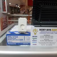 Jual Outlet Telepon Panasonic Murah & Terbaik - Harga Terbaru Juni 2024