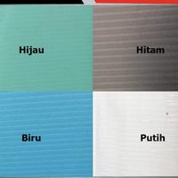 Jual Pvc Pagar Terbaik - Harga Murah Juli 2025 & Cicil 0%