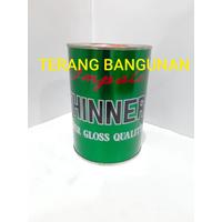 Jual Tinner Impala Terbaik - Harga Murah Mei 2024 & Cicil 0%