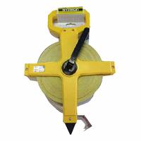 Jual Meteran Roll 50 Meter Terbaik - Harga Murah Mei 2024 & Cicil 0%