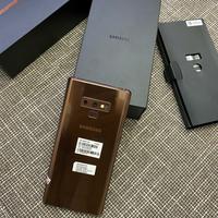 Jual Samsung Note 9 Second Terbaru - Harga Murah Juni 2024 & Cicil 0%