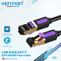 Jual Kabel Patch Cord Murah & Terbaik - Harga Terbaru Januari 2025