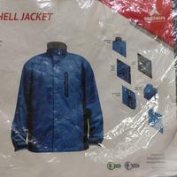 Jual Jaket Eiger Model & Desain Terbaru - Harga Oktober 2025