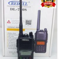 Jual Ht Redel Terlengkap - Daftar Harga Februari 2024 & Cicilan 0%