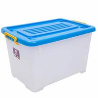 Jual Container Box Cb 95 Murah - Harga Terbaru 2020