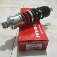 Jual Shockbreaker New Megapro Terlengkap - Harga Murah Juni 2024 & Cicil 0%