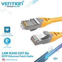 Jual Kabel Sftp Terbaik - Harga Murah Mei 2025 & Cicil 0%