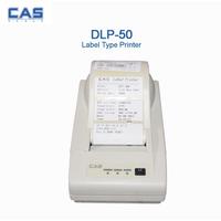 Pilihan Printer Murah Berkualitas Tinggi!