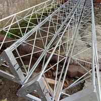 Jual Tower Triangle Murah & Terbaik - Harga Terbaru Juni 2024