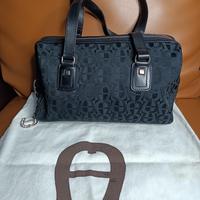 Jual Tas Aigner Model & Desain Terbaru - Harga Mei 2024