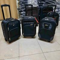 Jual Koper 16 Inch Terbaik - Harga Murah Juni 2024 & Cicil 0%