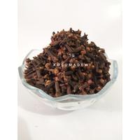 Jual Cengkeh Kering 1 Kg Terdekat - Harga Murah & Grosir Juni 2024