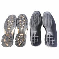 Outsole Sepatu - Bekasi Timur, Kota Bekasi | Tokopedia