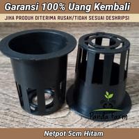 Jual Net Pot Terbaik - Harga Murah Juni 2024 & Cicil 0%