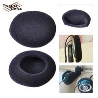 Jual Spons Headset Terlengkap - Daftar Harga Juni 2024 & Cicilan 0%