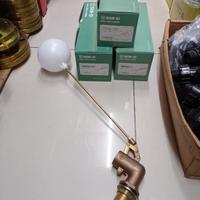 Jual Floating Valve 2 Inch Terbaik - Harga Murah Maret 2025 & Cicil 0%