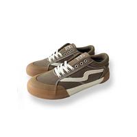 Patrobas - Produk Resmi & Terlengkap | Tokopedia