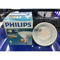 Jual Lampu Par Led Murah & Terbaik - Harga Terbaru Juni 2025