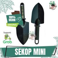 Jual Sekop Tanah Terbaik - Harga Murah April 2024 & Cicil 0%
