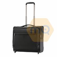 Jual Koper Samsonite Original Terbaik - Harga Murah April 2025 & Cicil 0%