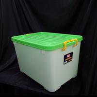 Jual Box Container Cb 52 Terbaik - Harga Murah Februari 2024 & Cicil 0%