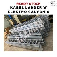 Jual Kabel Ladder Terbaik - Harga Murah April 2025 & Cicil 0%