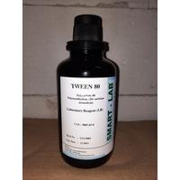 Jual Tween 80 Murah - Harga Terbaru Juni 2024