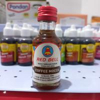 Jual Essence Red Bell Terdekat - Harga Murah & Grosir April 2024