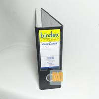 Jual Bindex 777 Terlengkap - Harga Grosir & Murah Juni 2024