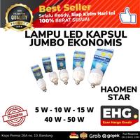 Jual Lampu Led Haomen Terbaik - Harga Murah Februari 2024 & Cicil 0%