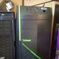 Jual Casing Dazumba D Vito Terbaru - Harga Murah April 2022 & Cicil 0%