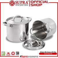 Jual Panci Stainless Steel Terlengkap - Harga Terbaru November 2024 ...