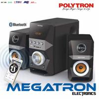 Jual Speaker Polytron Pma 9502 Murah & Terbaik - Harga Terbaru Juni 2024