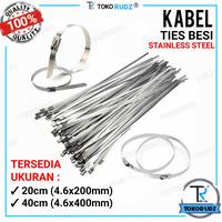 Jual Tali Ties Terlengkap - Harga Grosir & Murah Januari 2023