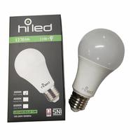 Jual Lampu Led 13 Watt Murah & Terbaik - Harga Terbaru Januari 2024