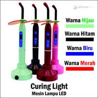 Jual Mesin Curing Murah & Terbaik - Harga Terbaru April 2024