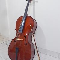Jual Cello 4 4 Terlengkap - Harga Murah Juli 2025 & Cicil 0%