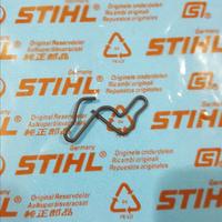 Jual Stihl Ms 382 Terbaik - Harga Murah Februari 2023 & Cicil 0%