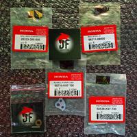 Jual Gotri Murah & Terbaik - Harga Terbaru Agustus 2025