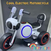 Jual Motor Mini Anak Murah & Terbaik - Harga Terbaru Juni 2024